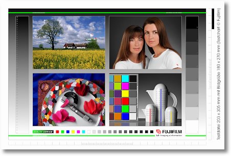 06-testprint-20x30cm.jpg › FixFoto-Tipps