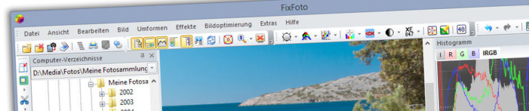 FixFoto-Tipps › FixFoto-Tipps